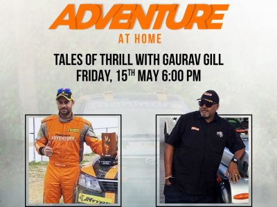 A creative Post Design for your business | Upwork