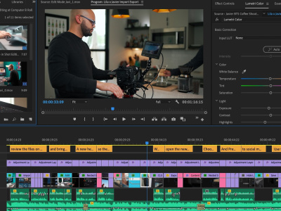 Professional faceless video editing for youtube | Upwork
