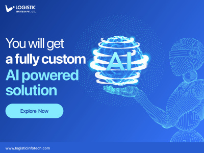 An Expert AI Developer for a Customized Solution I AI/ML | Upwork