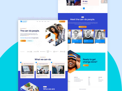 Elementor | Elementor Pro | Elementor Expert |Elementor Wordpress Designer | Upwork