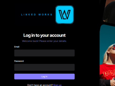 Backend and deployment services | Upwork