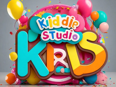 Fun & educational video for children | animated character | YouTube ...