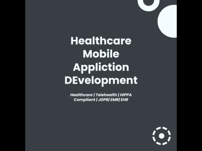 Kotlin Developer / Senior Android Developer | Upwork