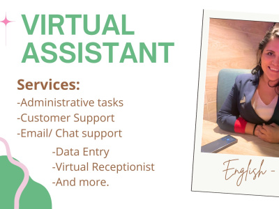 Professional Virtual Assistance, Medical Assistant | Upwork