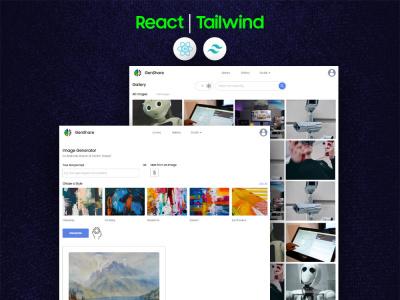 Expert Reactjs React JS developer React Web App for Responsive Web Apps | Upwork