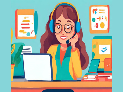 Experienced VA - High-Level Support - Multitasker | Upwork