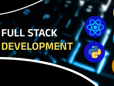 Full stack website development | Upwork