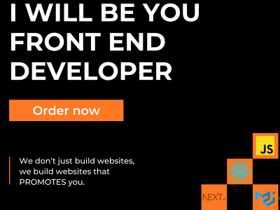 React Developer | React JS | Next JS | Front End Developer | Upwork