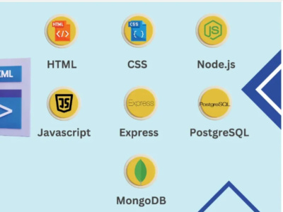 Get Node.js Developer Expert in Backend REST API Development & Integration | Upwork