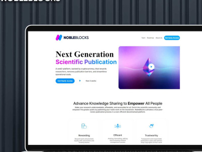 Full Stack | Full Stack Developer | Full Stack Web Developer | MERN | Upwork