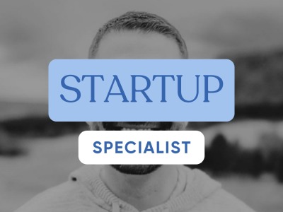 A comprehensive startup blueprint for effective tech and team setup | Upwork