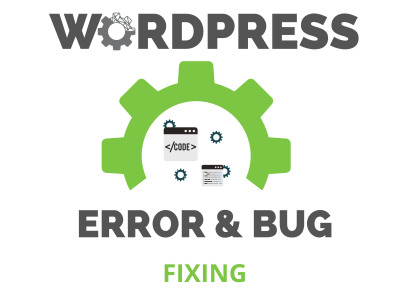 Fix WordPress Issues, Resolve Critical Errors, and Debug Fast | Upwork