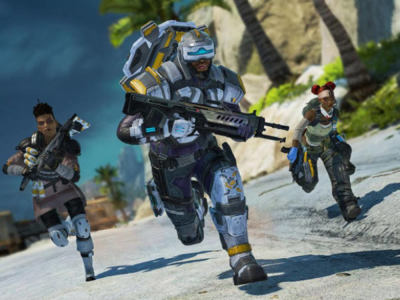 Build shooting game, mmorpg, fps, tps, mmo, rpg game, rts, multiplayer ...