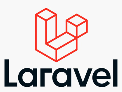 Secure Laravel web application | Upwork