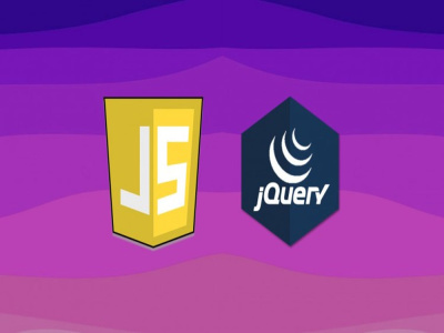 JavaScript and Jquery API Integration usign Java and .Net and Bug Fixing | Upwork