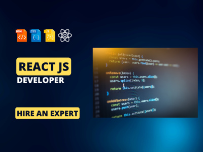 React Developer | Frontend Developer | Web App Developer | Figma to ...