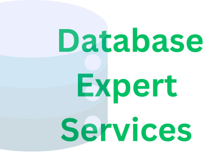 Comprehensive Professional Database Design and Management Services | Upwork