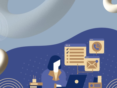 Data Entry & Transcription services & Virtual Assistant | Upwork