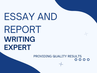 Expert Virtual Assistant Services for Seamless Operations | Upwork