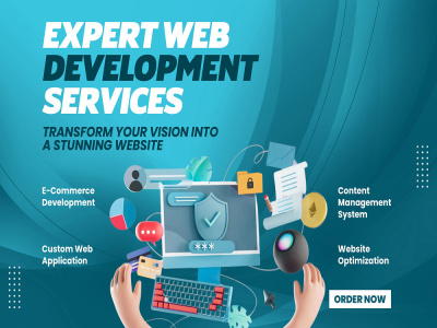 Full stack web | mern stack developer web application saas developer | Upwork