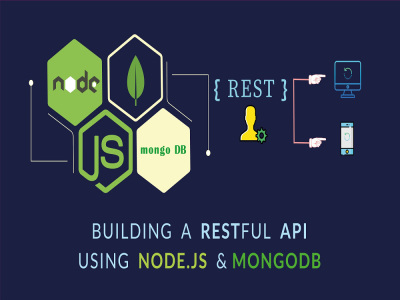 Node js Developer | Express.Js | Backend developer | Api Integration | Upwork