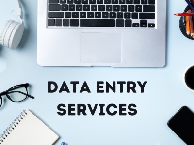 Quick and Accurate Data Entry Pro | Upwork