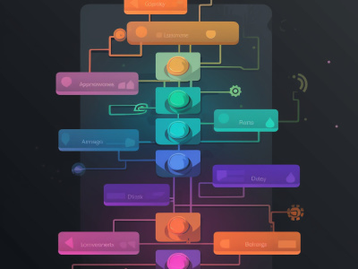 24/7 AI Automated Customer Service Assistant (100% Custom Build) | Upwork