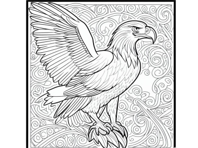 Printable customized coloring pages | Upwork