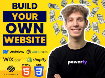 A fast-loading and efficient website | Upwork