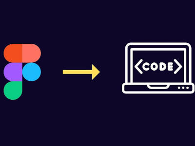 Pixel Perfect Responsive Custom Website | Front End Developer | Upwork
