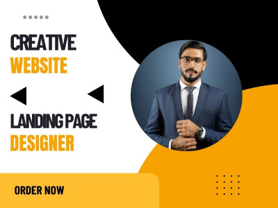 Website design website designer wordpress website design web design ...