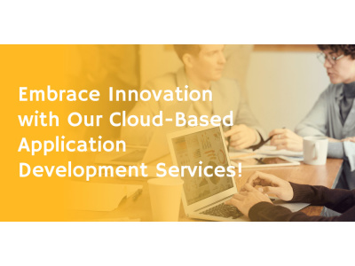 Cloud DevOps Engineer - AWS, Azure, Google Cloud | Upwork