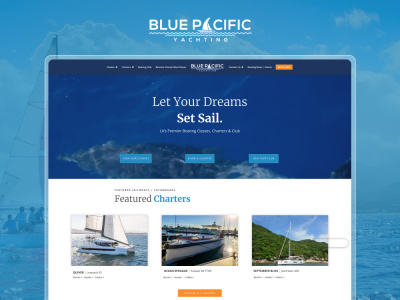 Your figma design converted into a light HTML CSS responsive website | Upwork