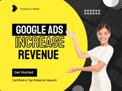Google ads for epoxy flooring business | Upwork