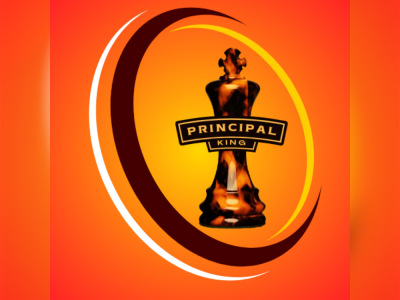 Visual Appealing Logo Design | Upwork