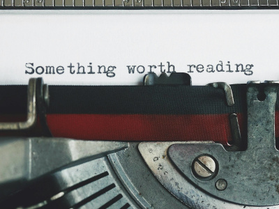 An engaging copywriting piece. | Upwork