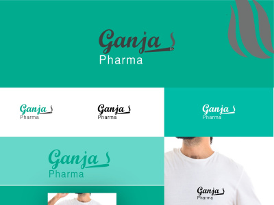 Creative Logo Designer | Transforming Brands with Stunning Logos | Upwork