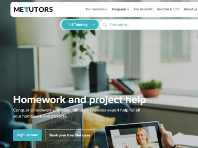 Responsive website with HTML, CSS & Bootstrap | Expert Frontend Developer | Upwork