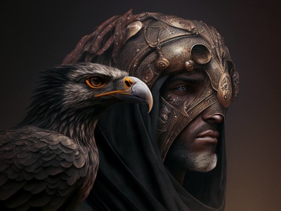 Expert D ata Entry | Upwork