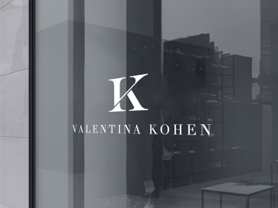 A unique, tailor-made logo for your business | Upwork