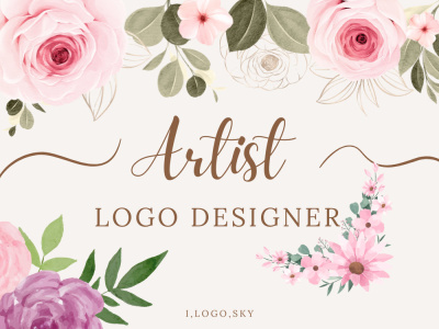 Beautiful logo designs for your business in 24 hours | Upwork