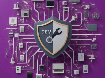 Technical support for DevOps(Git, Jenkins, Docker) and Cloud (AWS) | Upwork