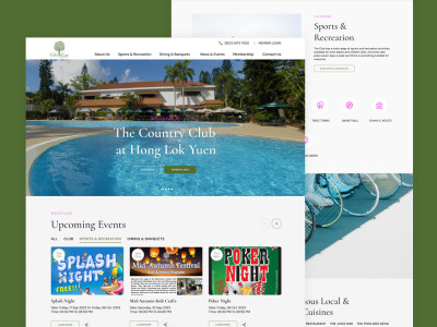 Professional and High Converting Web Designs / Landing Pages (Responsive) | Upwork
