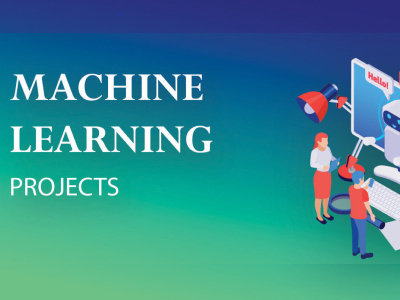 Machine and Deep Learning models | Upwork