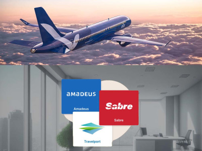 Sabre API integration for travel and back office systems | Upwork
