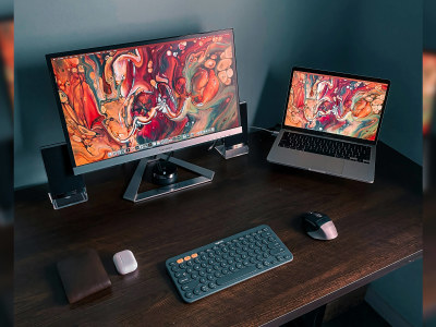 An accurate DATA ENCODING for your files and documents. | Upwork