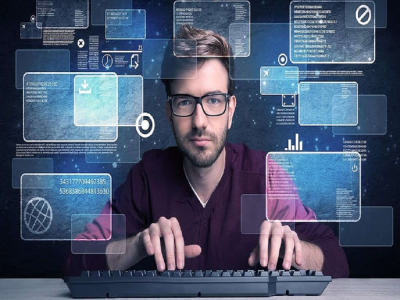 Get digital forensic investigation ,log analysis and data recovery | Upwork