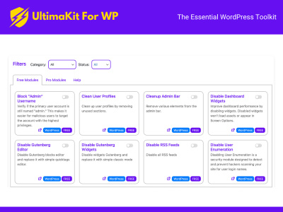 Book a Development & IT Consultation with Ankit P. | Upwork