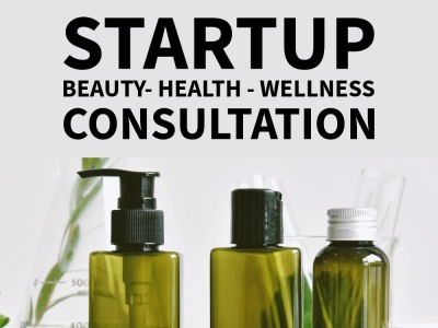 Book a Design Consultation with Lina T. | Upwork
