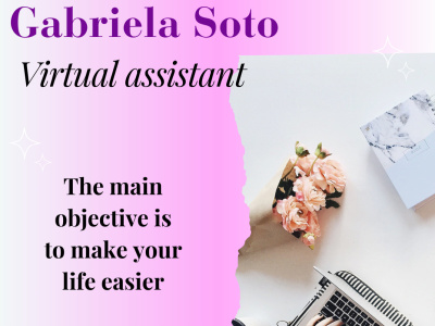 Virtual assistant for administrative tasks / control of expenses | Upwork